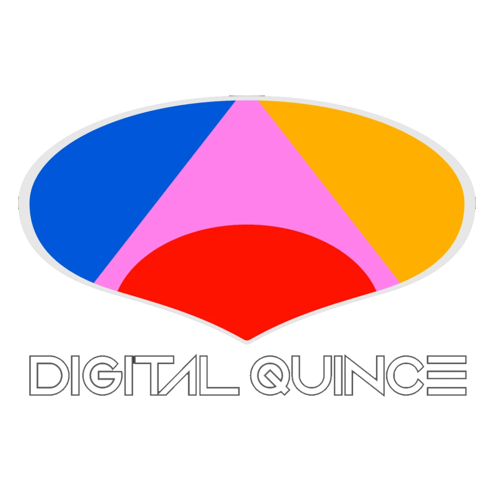 La Suerte Dominicana