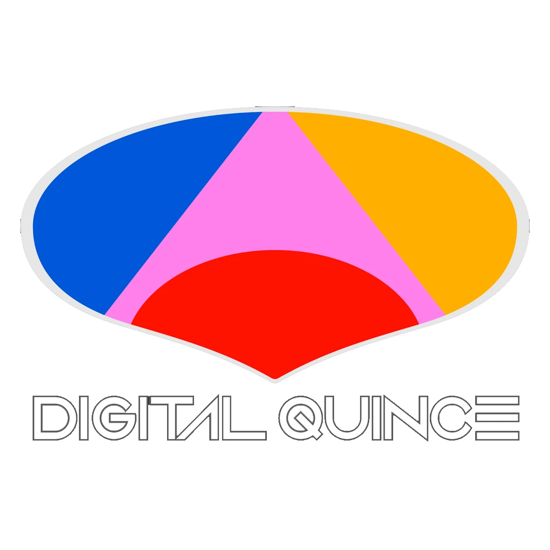 La Suerte Dominicana